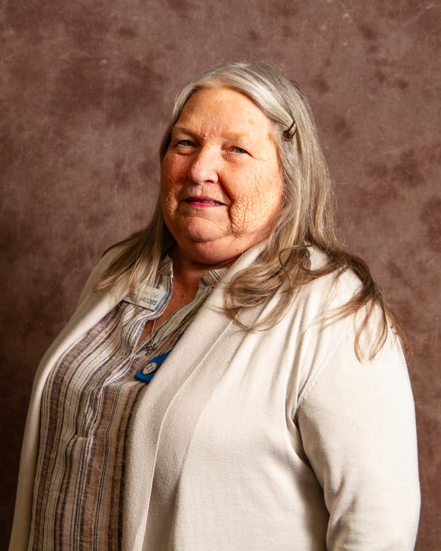 About – Altrusa International District Five