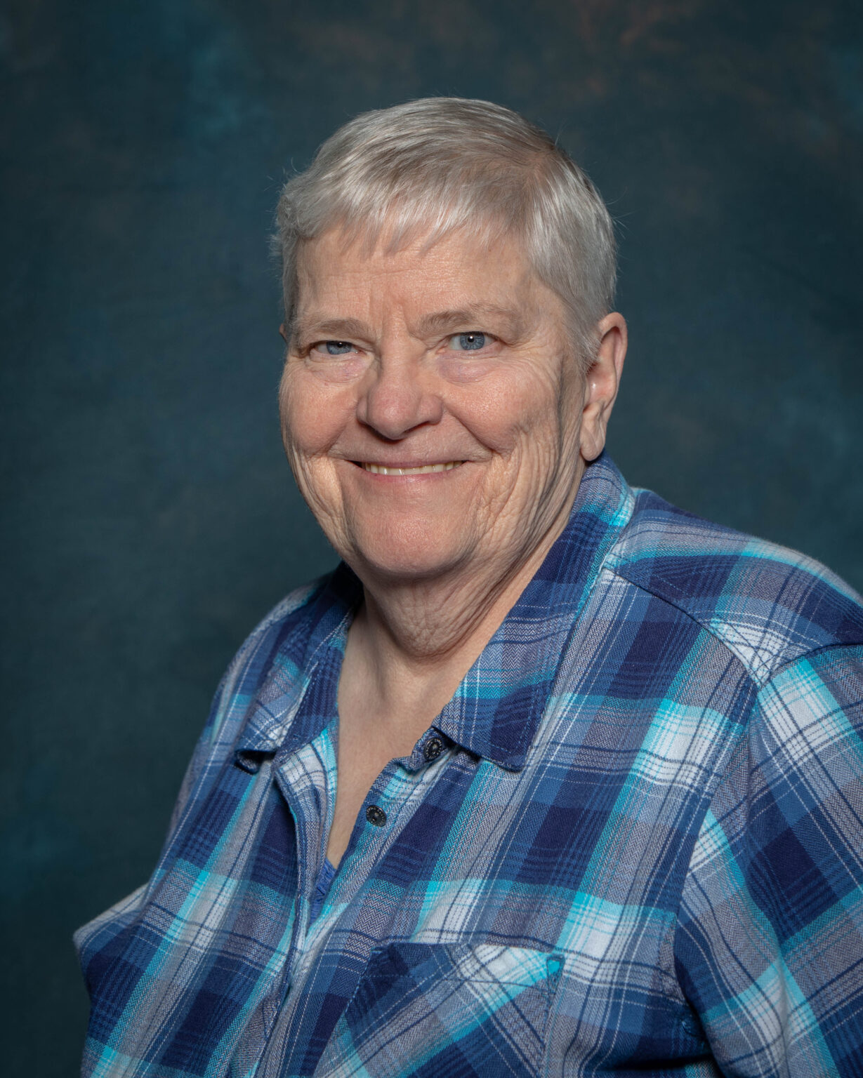 About – Altrusa International District Five